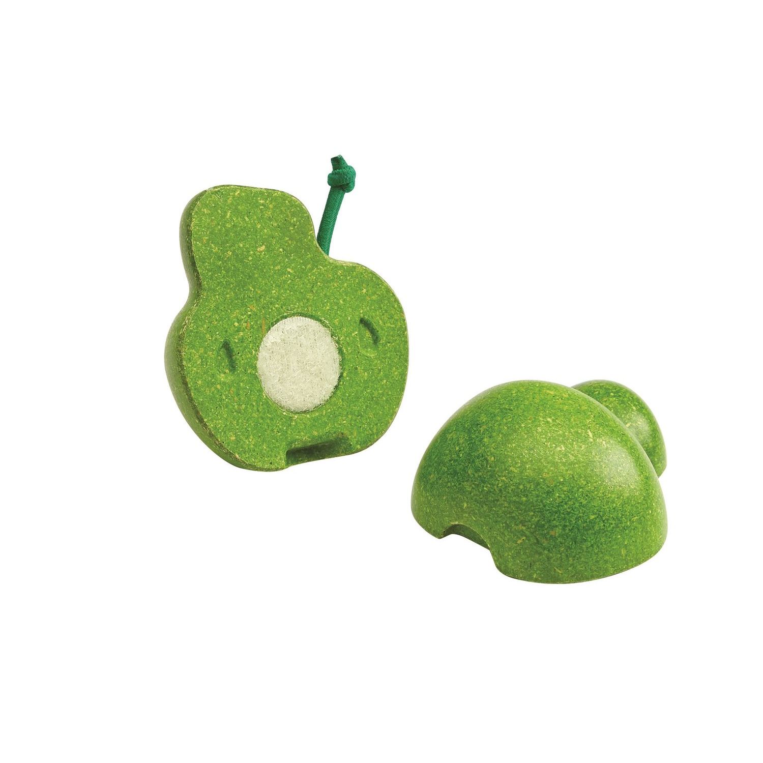 Krummes Obst & Gemüse Set - DIESER MONAT NUR: EXKLUSIVE DEALS!